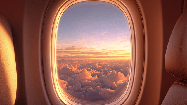 PointPath | Your Points. Premium Cabins.
